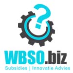 Financieringsconstructies - WBSO.biz
